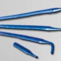 Urology - Surgimedex.in