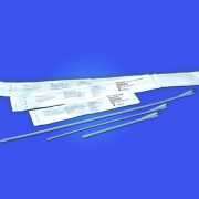 Silicone CIC Catheters - Surgimedex.in