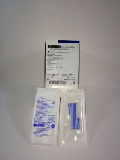 Vascular Loop - Silicone in India at Best Price - Surgimedex.in