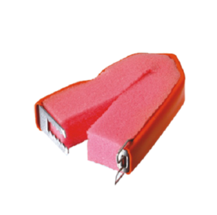 Penile Cunningham Incontinence Clamp at Best Price in India