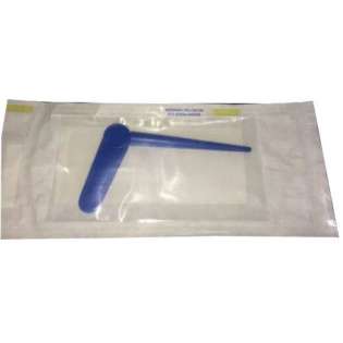 Female Meatal Dilator for dilation of urethral meatus | Surgimedex.in