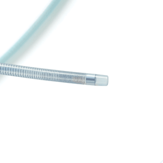 Terumo Progreat 2.7Fr. Microcatheter in India | Surgimedex.in