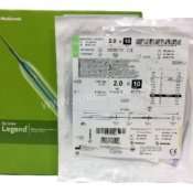 Medtronic NC Sprinter Balloon for PTCA, at best prices online in India