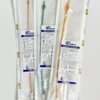 Malecot Nephrostomy Drainage Catheter in India | Surgimedex.in