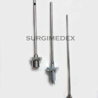 Medical Consumables Online in India - Surgimedex.in