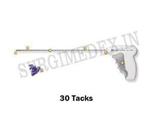 Covidien AbsorbaTack Fixation Device | Buy Online-India - Surgimedex.in